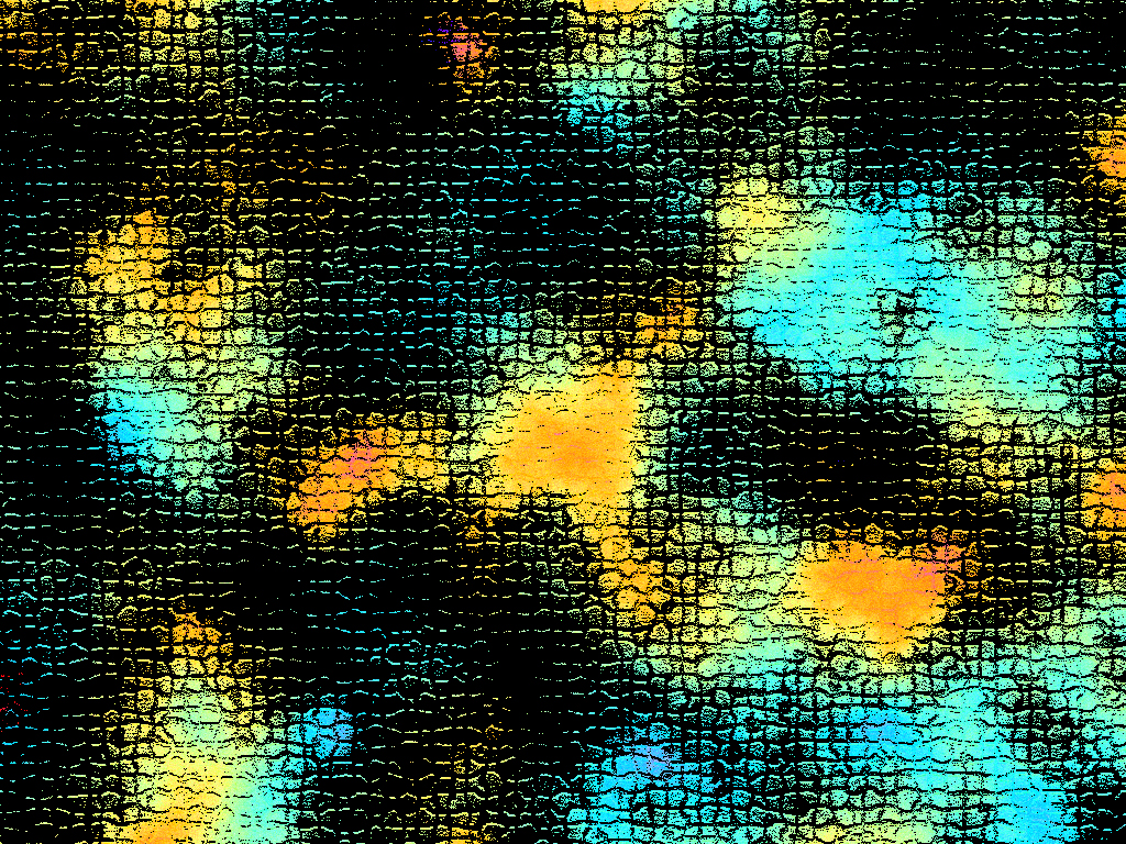 15+ Light blue tint color background image for your any type graphic ...